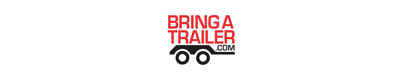 [Case study] A humble blog becomes a $1 billion+ car market place